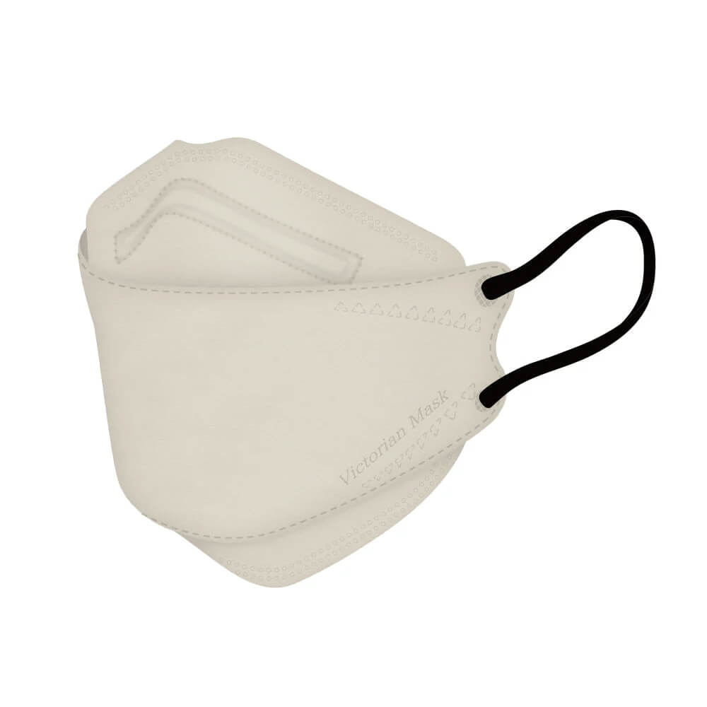 【新登場】人気のバイカラーマスク - BI COLOR COLOR LOOP | Victorian Mask (ヴィクトリアンマスク) 公式通販